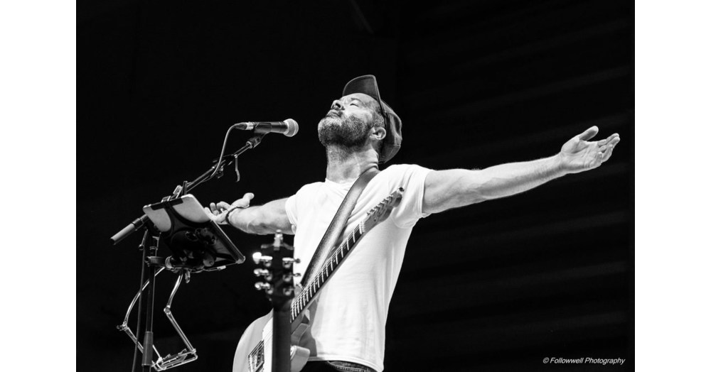 New NFT Music Collection Celebrates the Resurgence of Vinyl Records