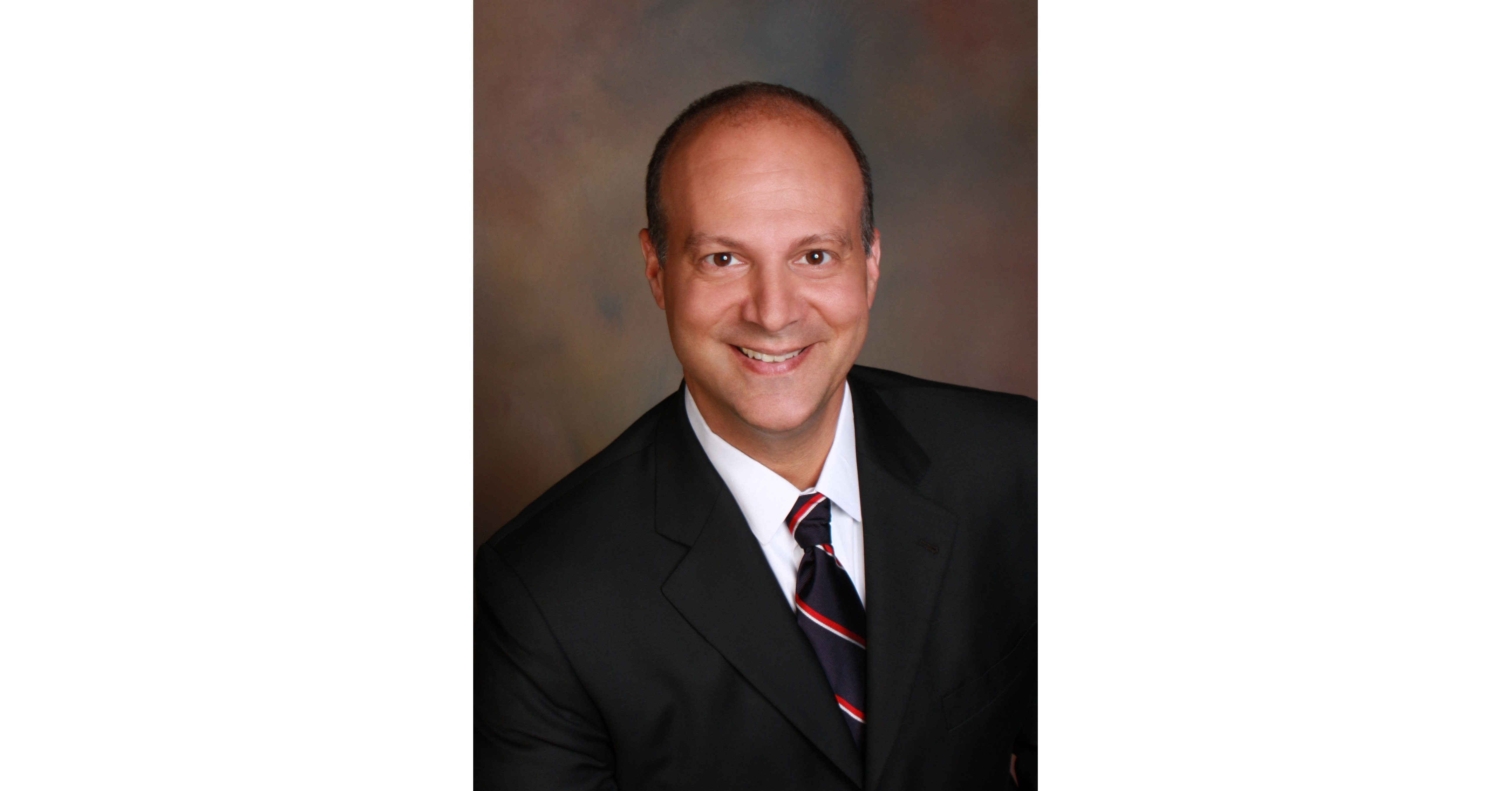 Blue Cross and Blue Shield of Texas Names Mark Chassay Chief Medical ...