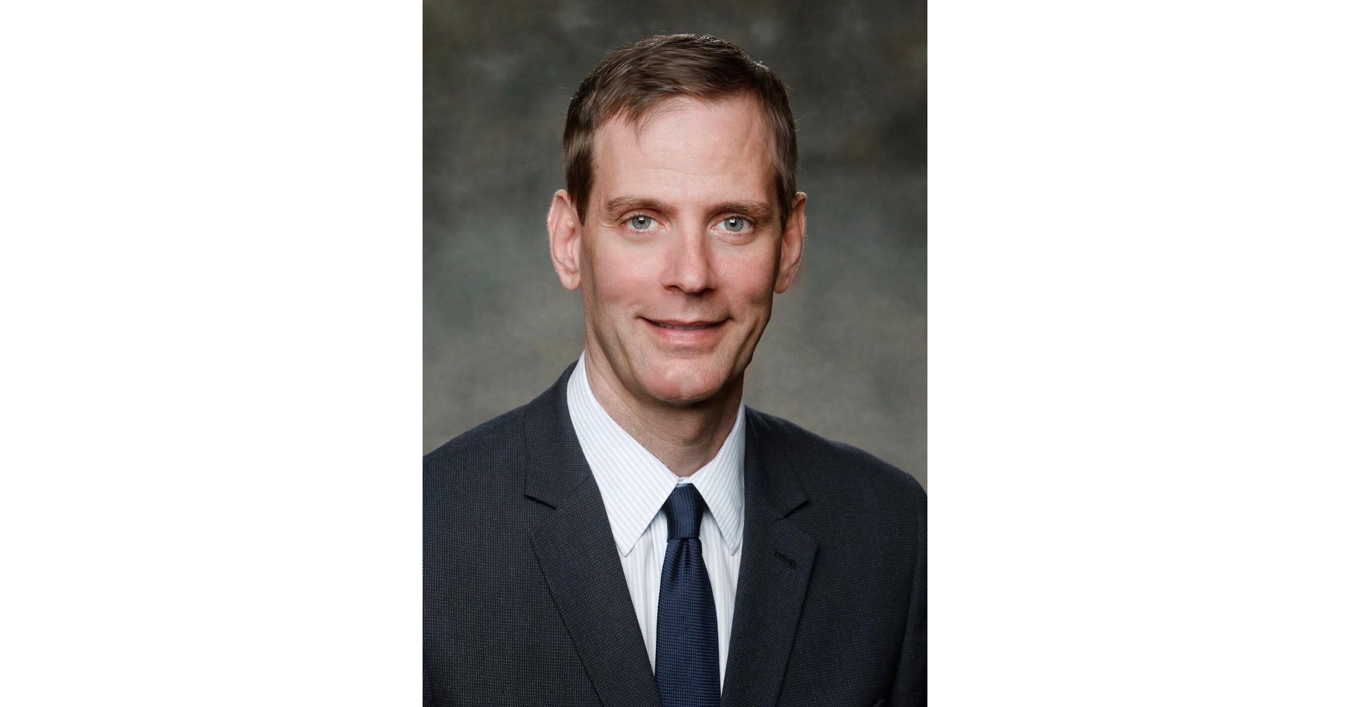 Urology Care Foundation Announces Recipients of Inaugural Humanitarian ...