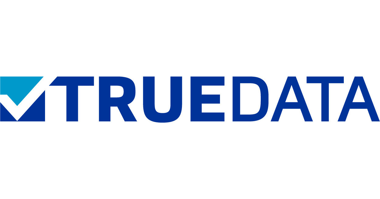 TrueData Officially Supports Unified ID 2.0