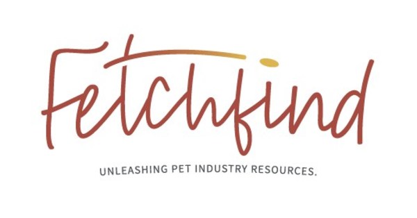 FetchFind Partners with World Pet Association, Cintas