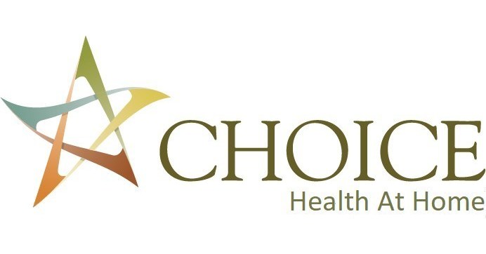 Trive Capital Partners with Choice Health at Home