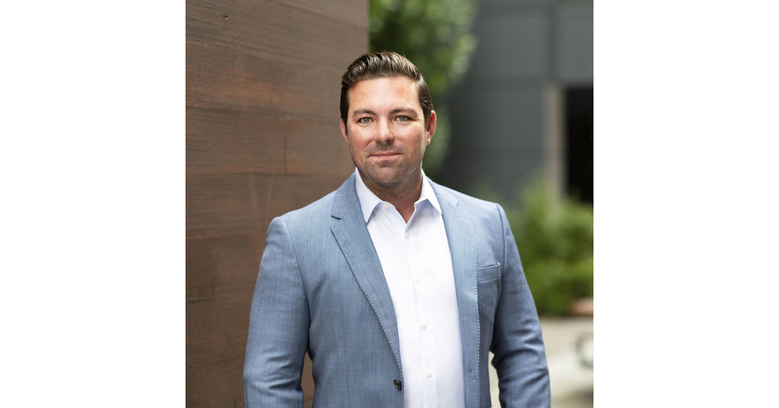 Emotive Appoints Software Exec Matt Cooley As President and COO