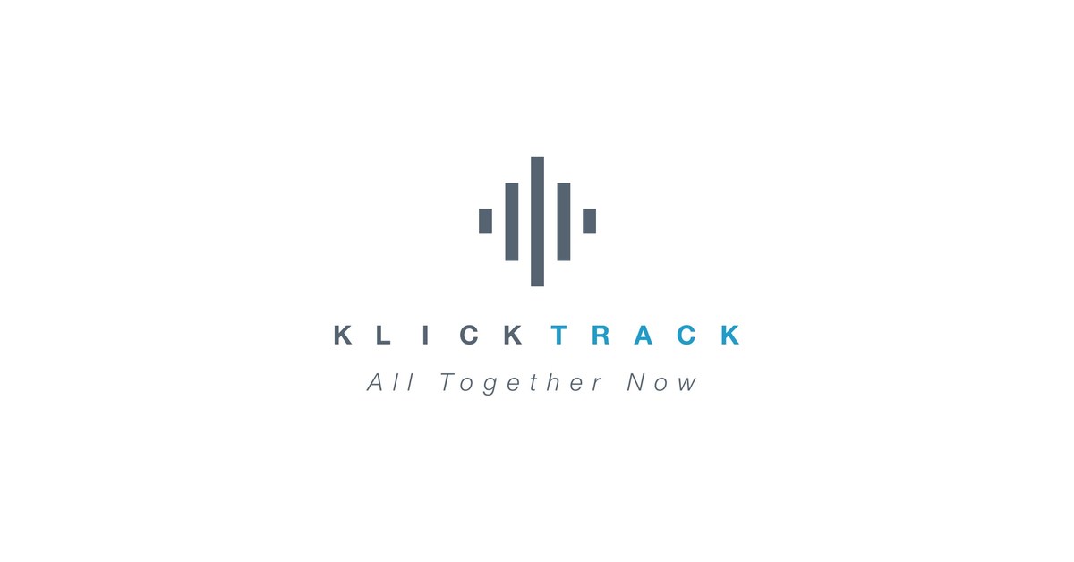 KlickTrack Announces New CEO Amidst Transformative Year