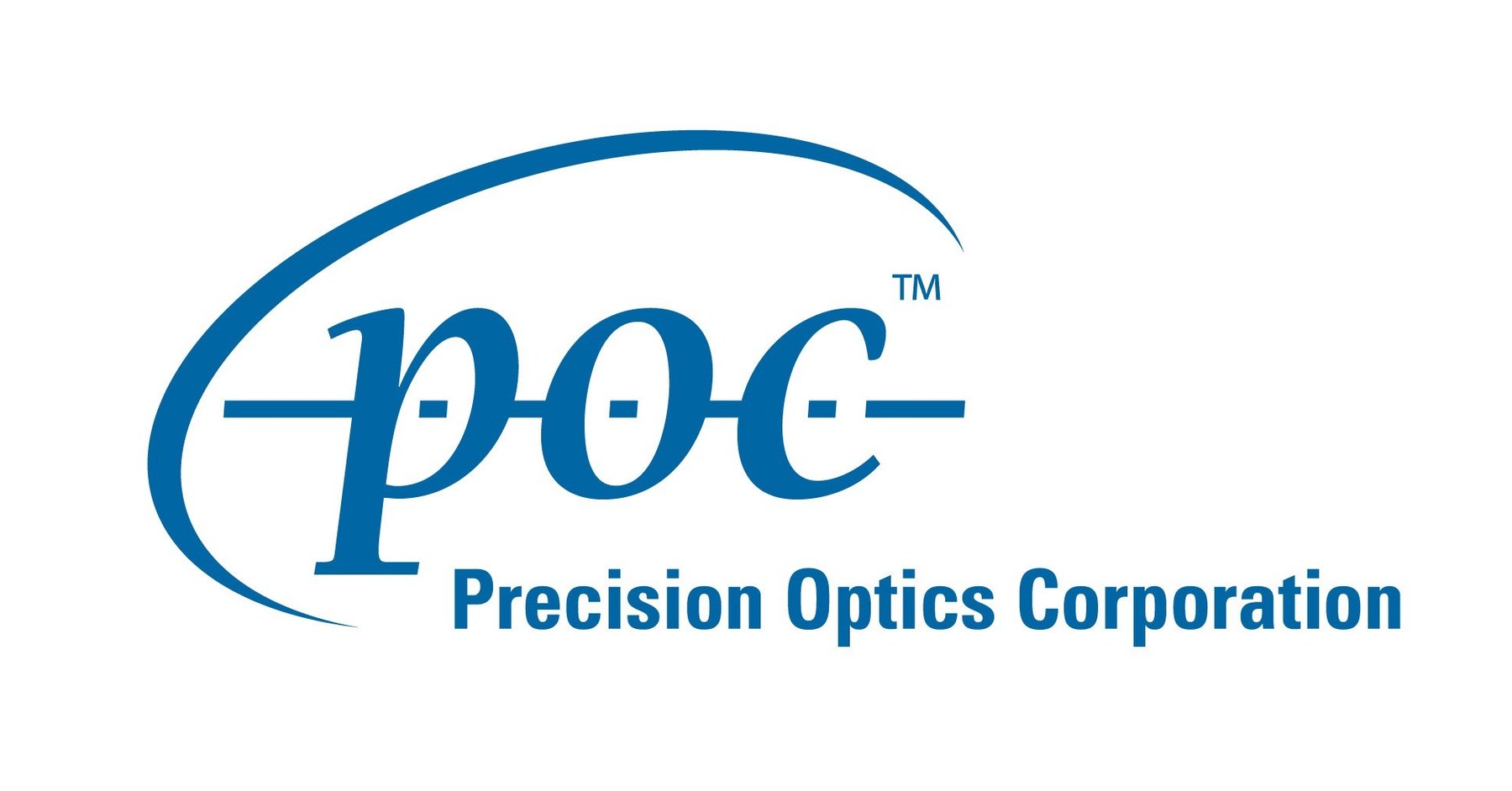 Precision Optics Reports Preliminary Fourth Quarter and Fiscal Year ...