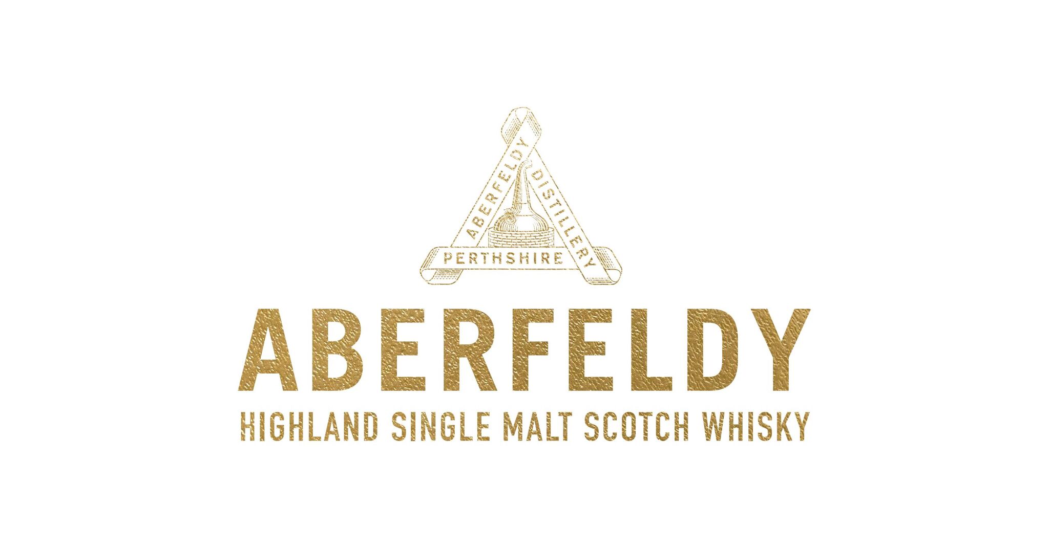 ABERFELDY® SINGLE MALT SCOTCH WHISKY AND CHARLIE CASELY-HAYFORD UNVEIL ...
