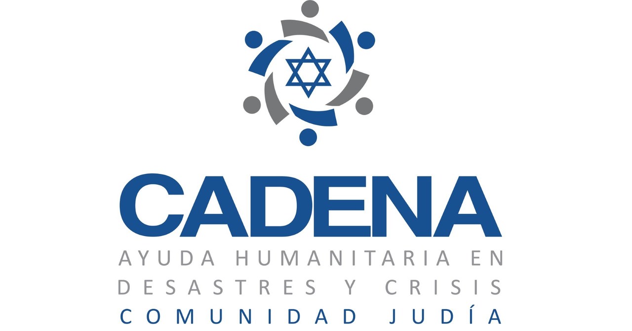 CADENA envía ayuda humanitaria a Haití, tras terremoto de 7,2