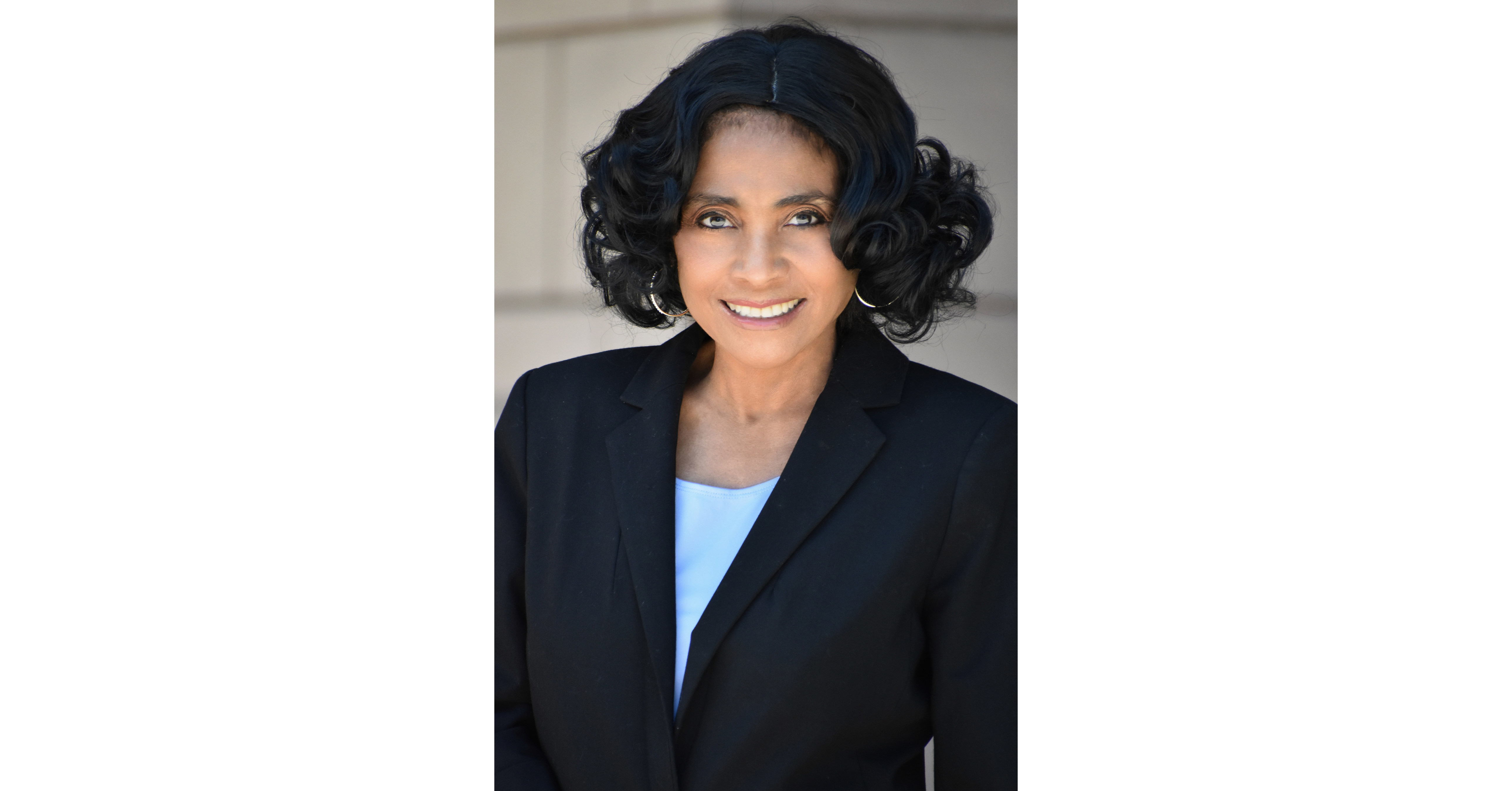 UCLA Extension Announces New Program Director of Teacher Education