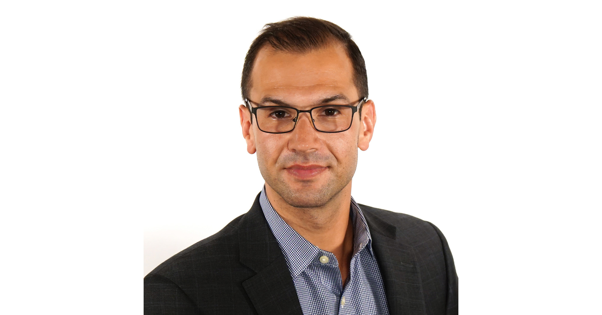 iN2L Welcomes New VP of Technology for Continued Focus on Innovation