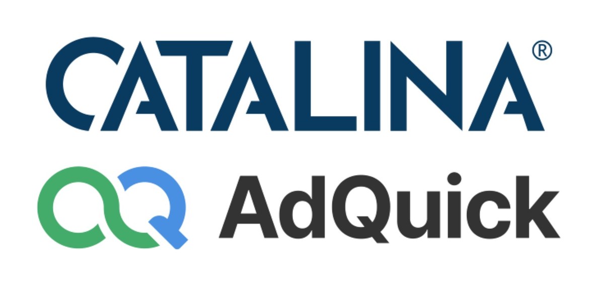 Logotipo De Marketing Catalina PARTNER BRAND GUIDE | 2021/22