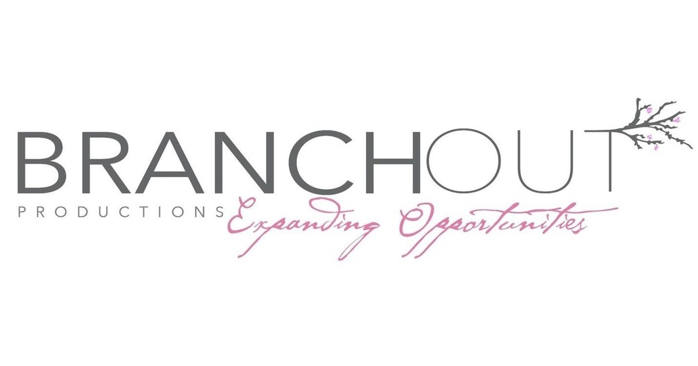 Branch Out Productions Brings Block Party Film to Grand Rapids, Casting ...