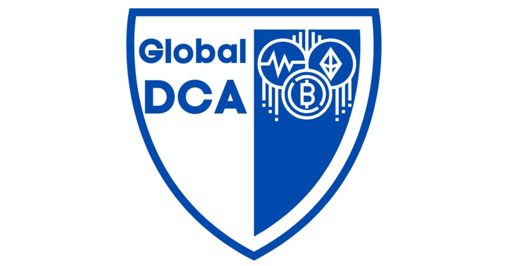 The Global Digital Asset & Cryptocurrency Association (GDCA) Ask House ...