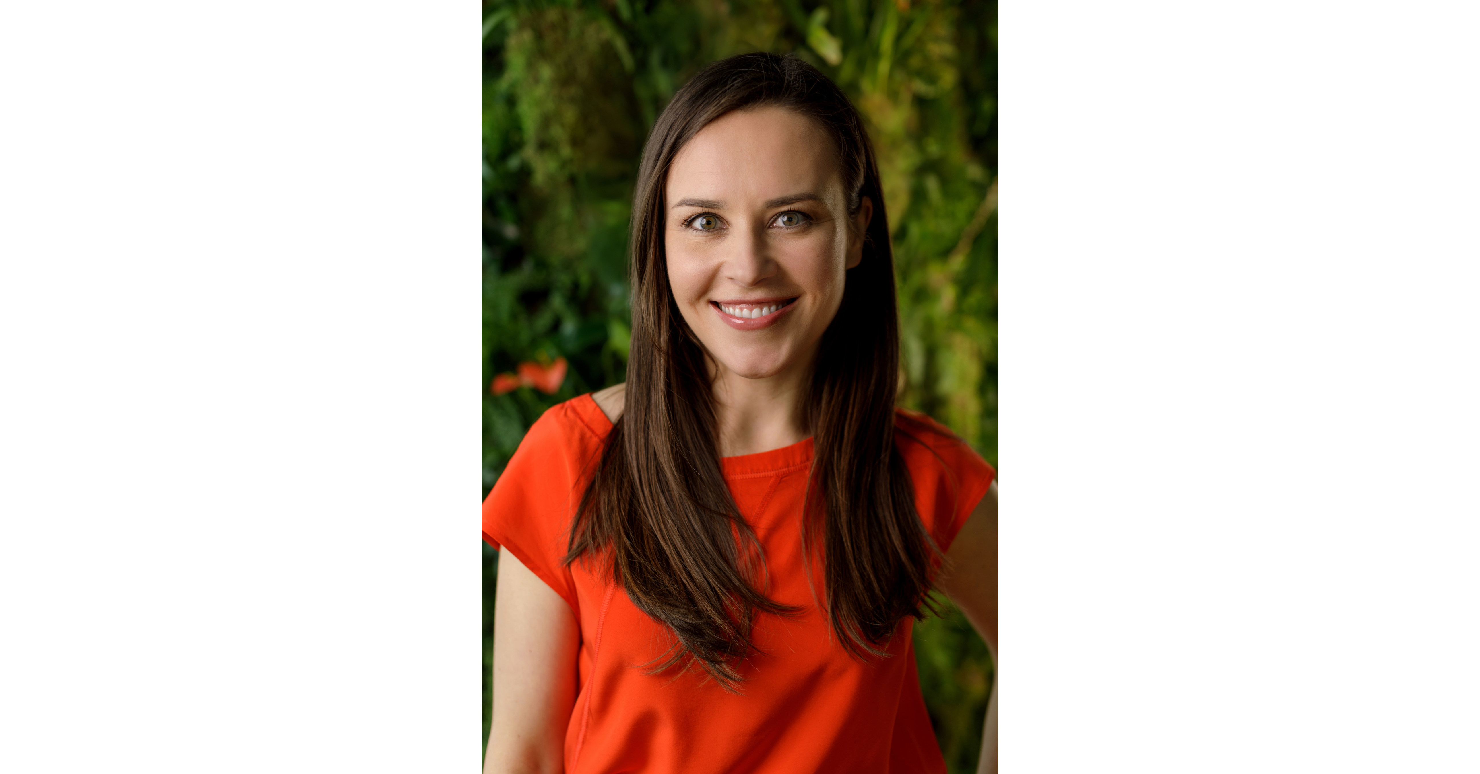 Automation Anywhere Appoints New Chief Marketing Officer to Accelerate ...