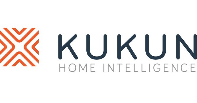 Kukun Launches Home Investment Management Suite Enabling Wealth ...