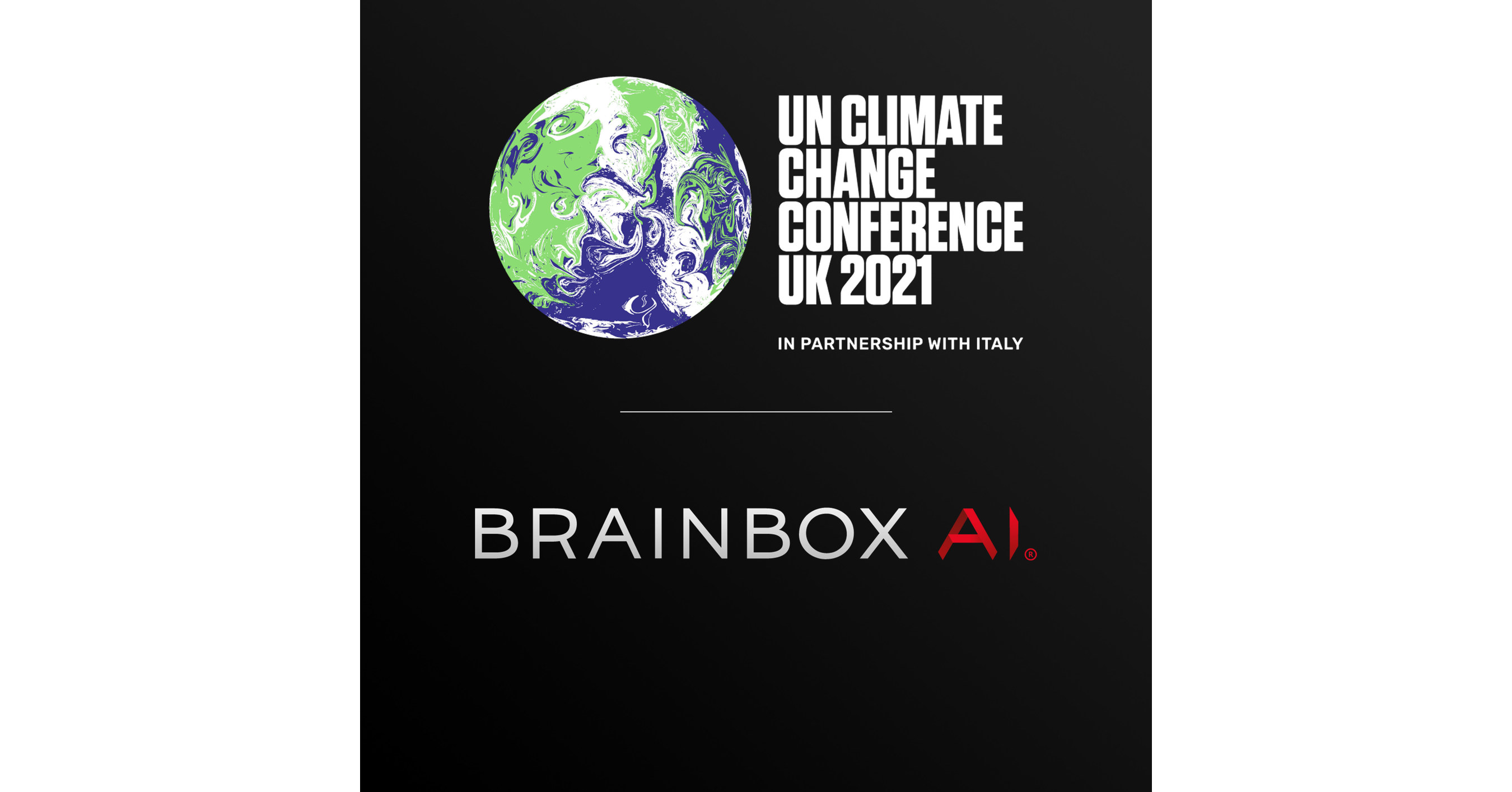 BrainBox AI to Showcase Its Innovative Technology at the 26th United ...