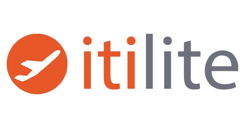 Enterprise SaaS Platform, ITILITE wins G2's Best Software Awards 2022