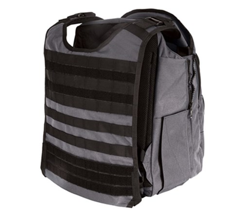 Byrna Technologies Expands Product Line with the Acquisition of ...