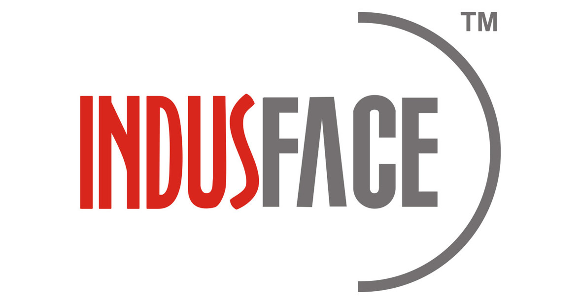 Indusface AppTrana introduces Fully Managed Behavioural Application ...