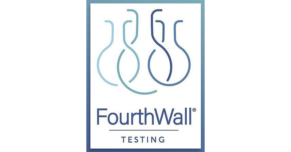 FourthWall Testing Announces New Serotonin Research Center