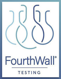 FourthWall Testing Announces New Serotonin Research Center