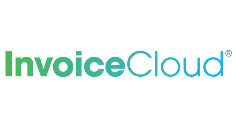 InvoiceCloud and ESC Partners Combine Forces Delivering Online Payment ...