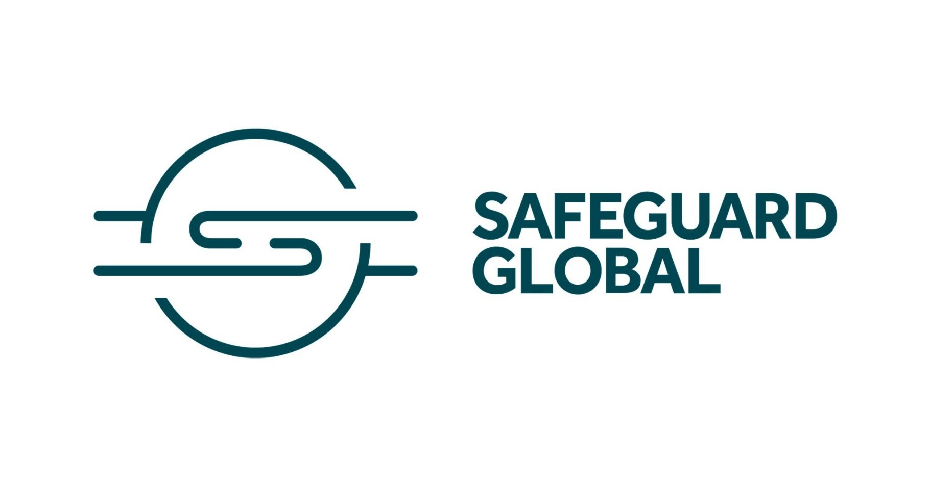 Acceleration Of Global Hiring And Workforce Changes Drives Growth At ...