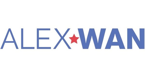 Alex Wan Qualifies for Atlanta City Council District 6 Race