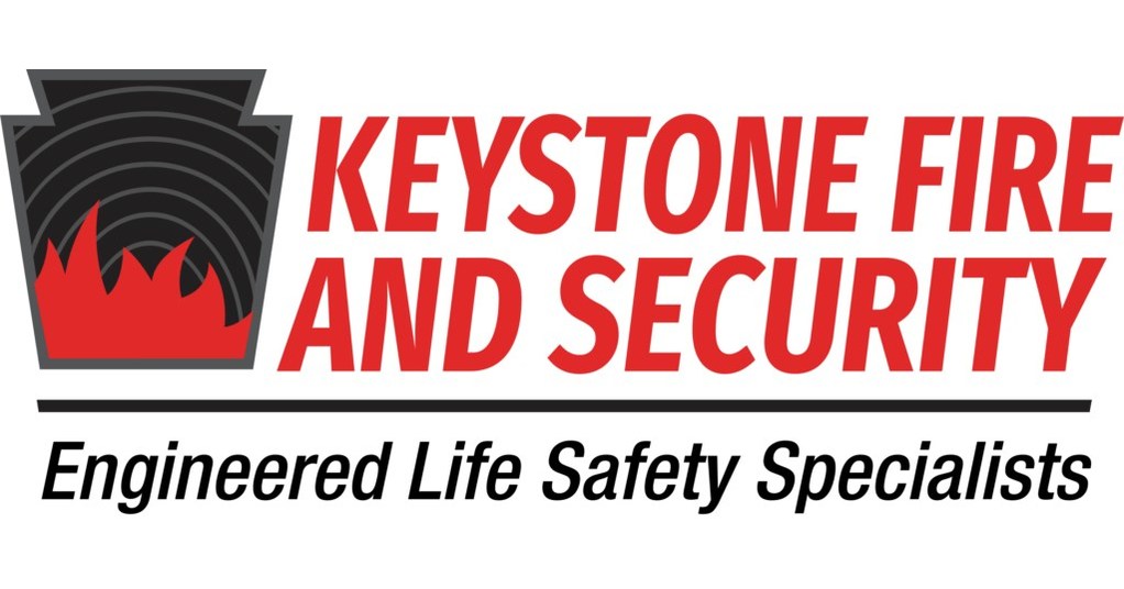Pye-Barker Fire & Safety Acquires KPI Holdings, Inc.