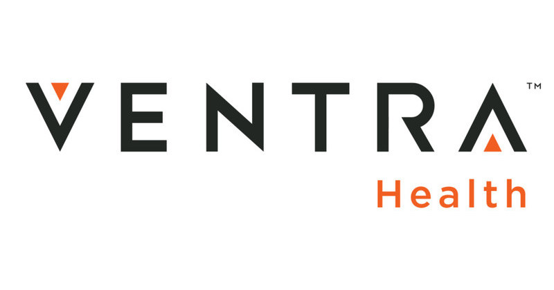 Ventra Health Announces Acquisition of Deras Global