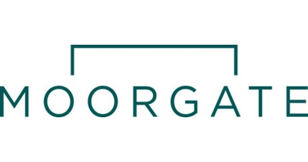 Moorgate Completes Sale of Telescope to Bally's