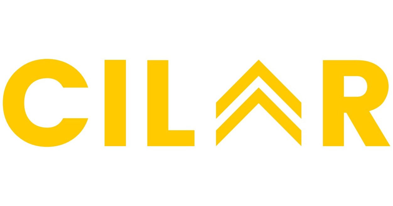 CILAR Receives Hundreds of Applications for Canadian Black-Led Business ...