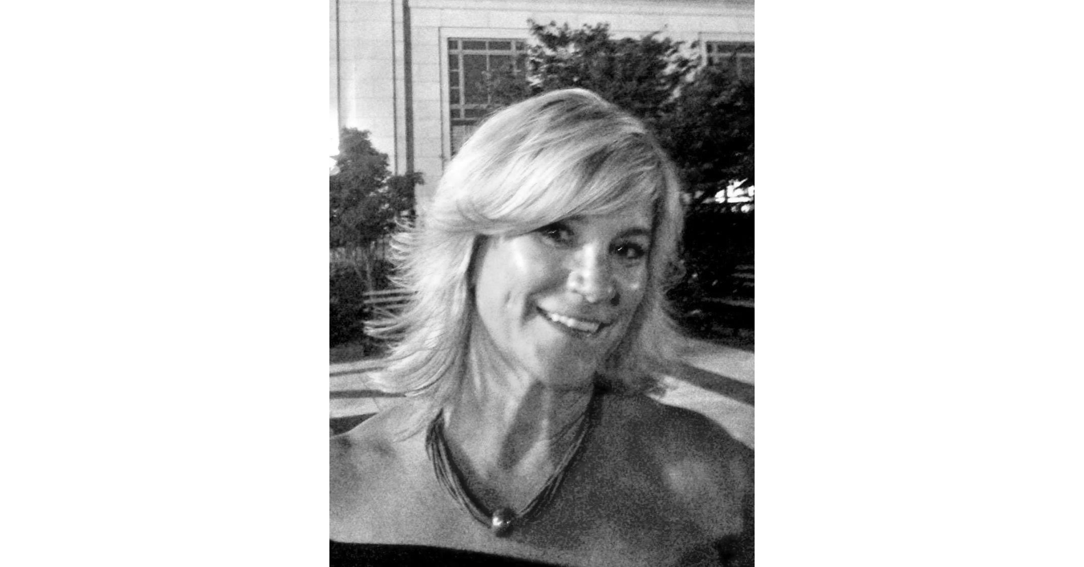 Barbara Winn Joins NGA 911