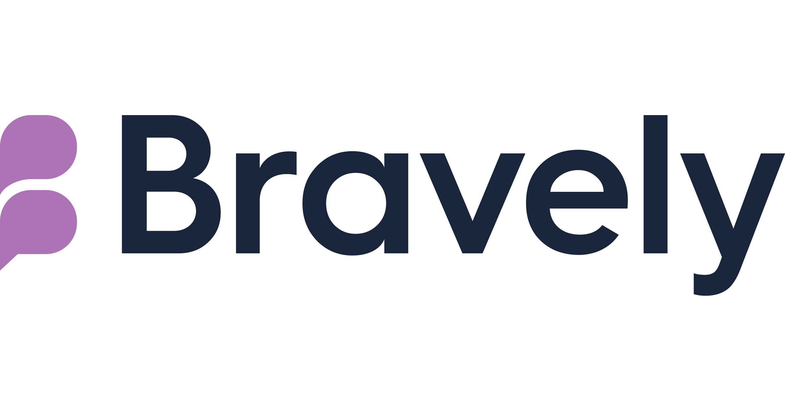 On-Demand Coaching Platform Bravely Announces $15M Series A Funding Round