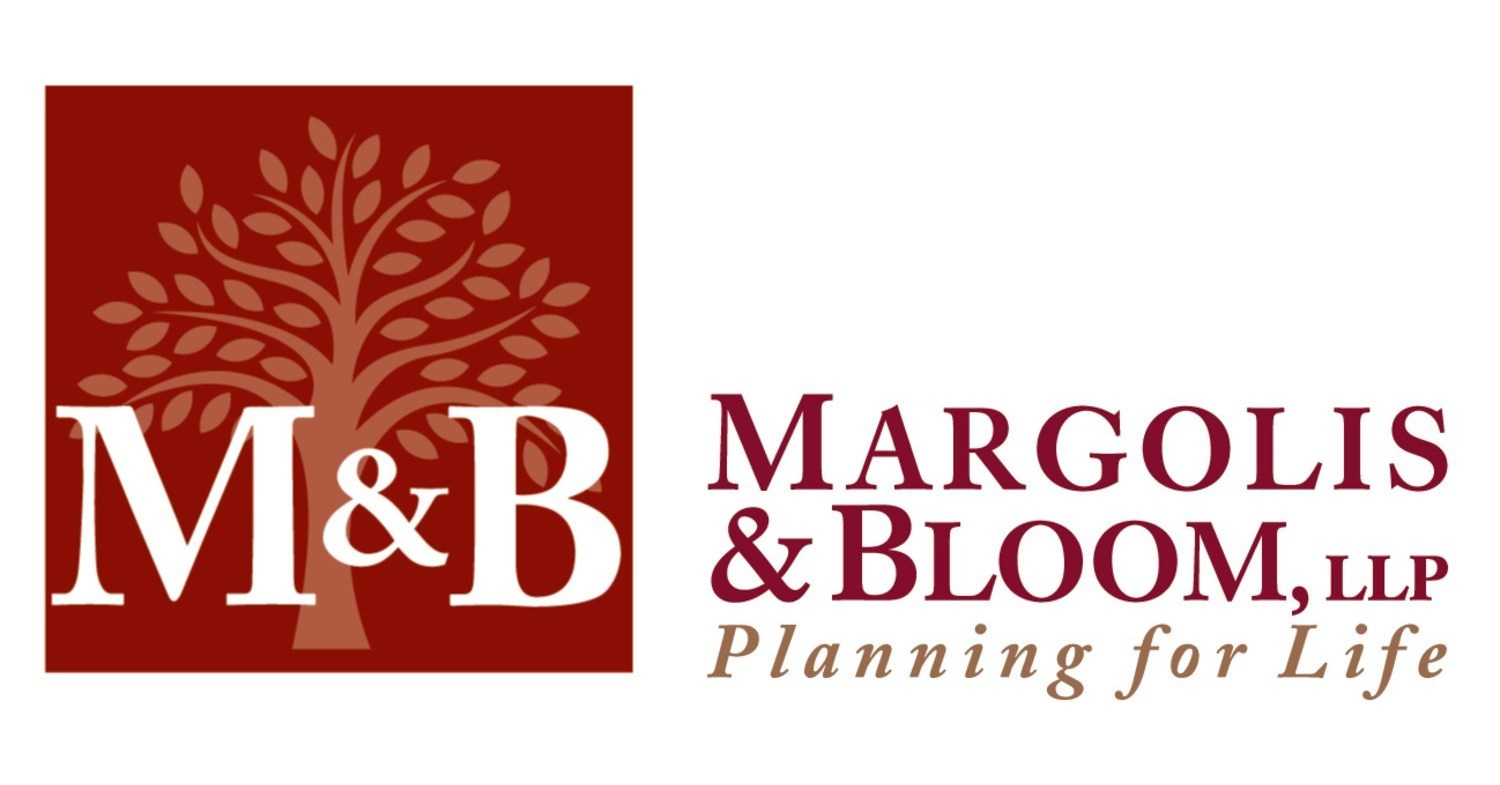 Harry S. Margolis Releases Latest Book: The Baby Boomers Guide to Trusts