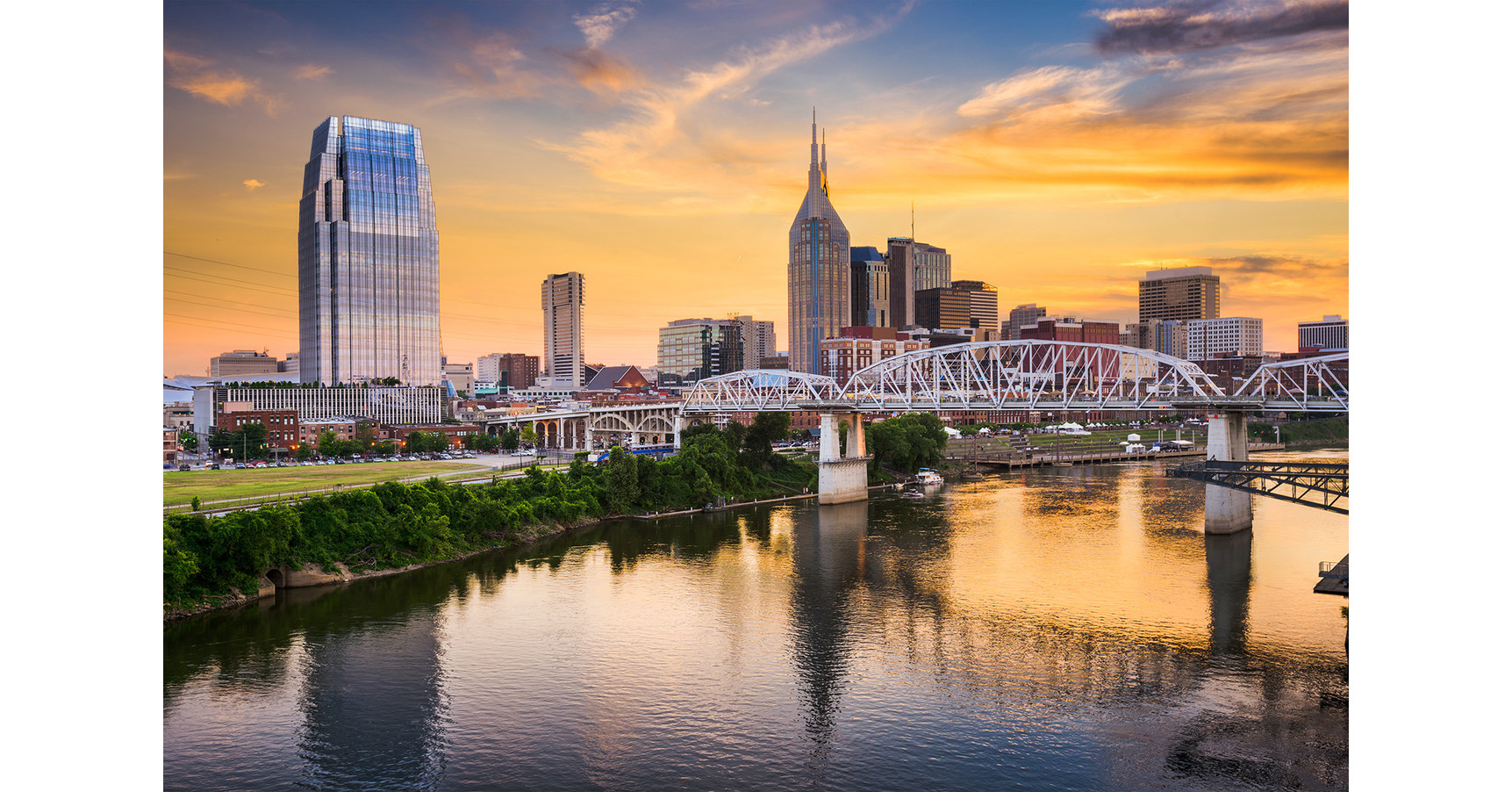 CAS Group LLC Announces Successful Registration of Service Mark