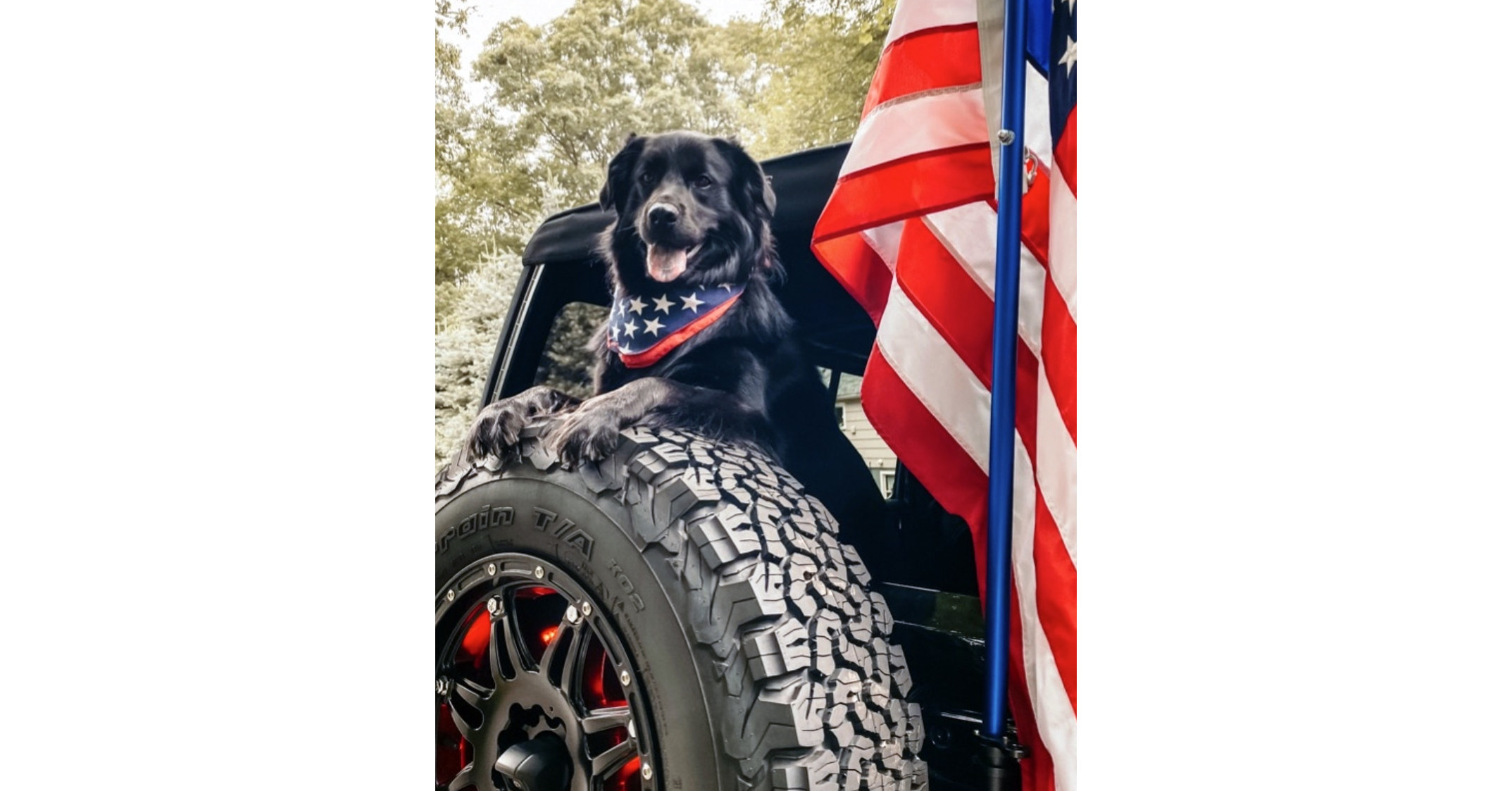 2021 Chrysler Pacifica and 2021 Jeep® Wrangler Three-peat Autotrader's ...