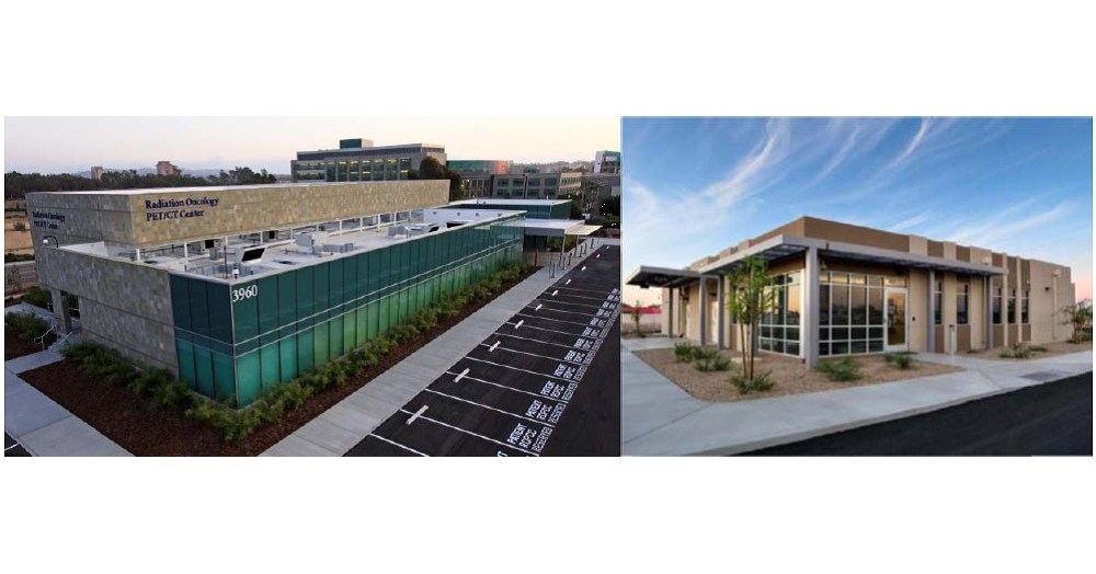 RAD Technology Medical Systems to Exhibit at the ESTRO 2021 Annual Meeting