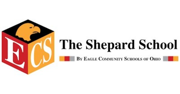 The Shepard School By ECS Introduces Itself To The Shepard Community Of ...