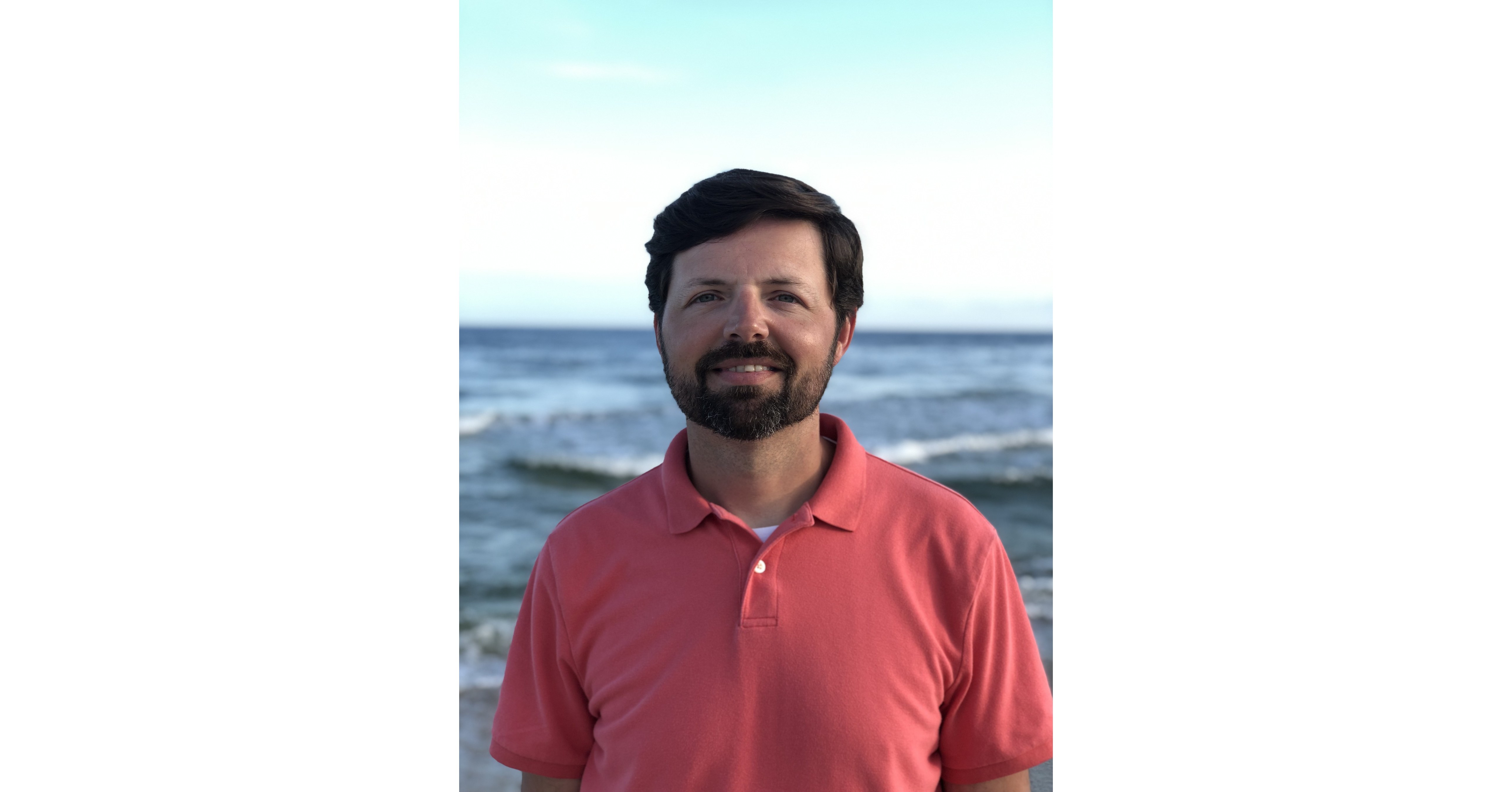 Bloom Credit Names David Breland as General Counsel, Head of Risk and ...