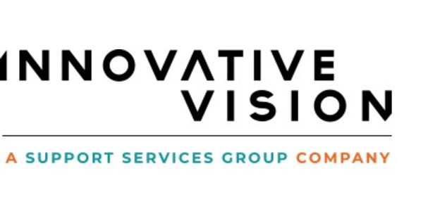 Support Services Group acquires Innovative Vision