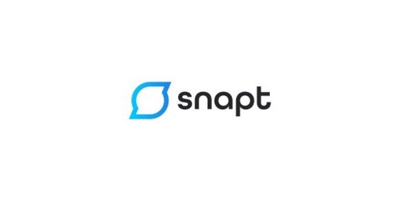 Snapt Launches Nova 2 for Improved User Experience