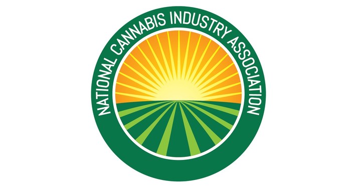 NCIA Hosts the Midwest Cannabis Business Conference in Detroit ...