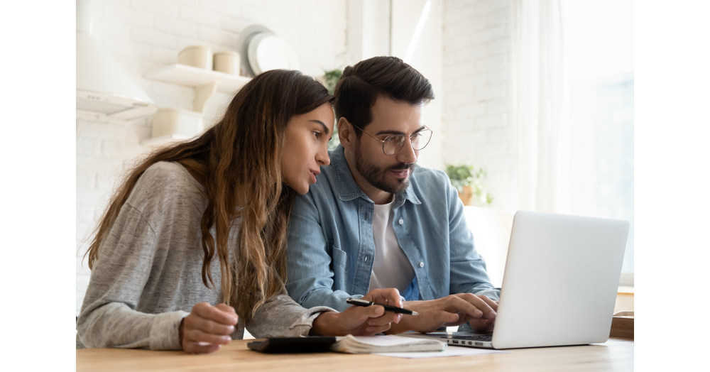 Epitome Risk Solutions Provides The Only Neutralizing Antibody Test ...