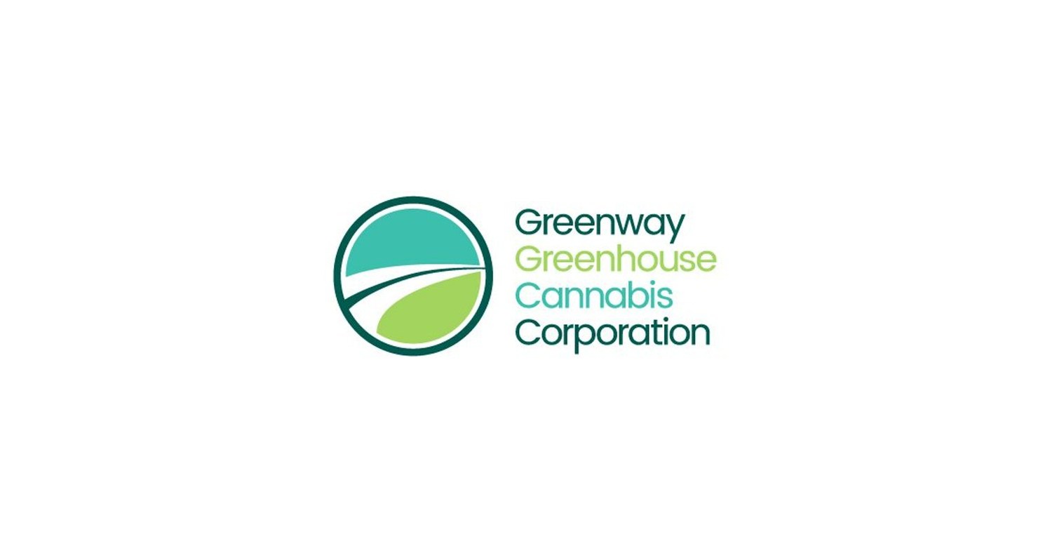 Greenway Signs Supply Agreement with Agro-Greens