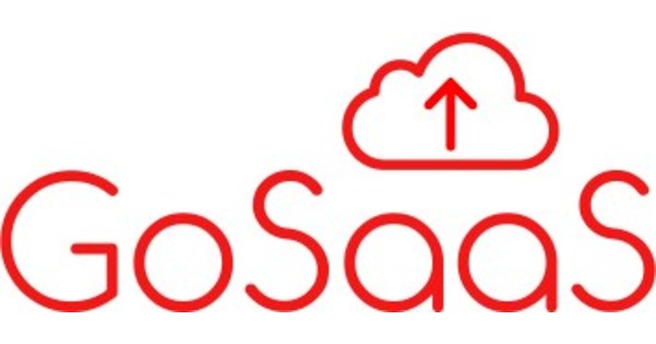 GoSaaS,Inc. Ranks No. 109 on the 2021 Inc. 5000, With Three-Year ...