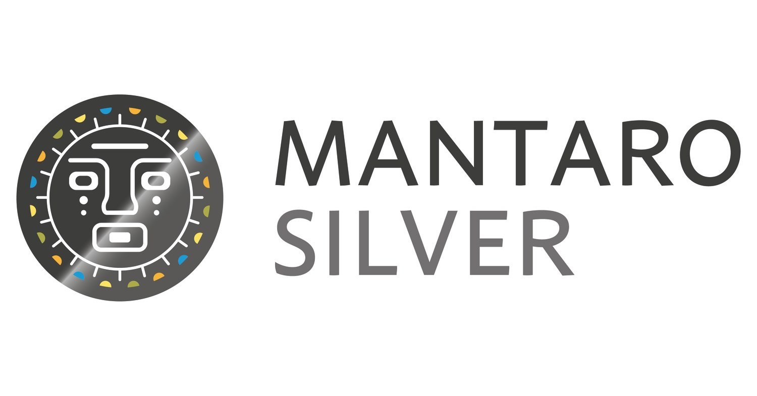 Mantaro Silver Corp. Project Update News Release