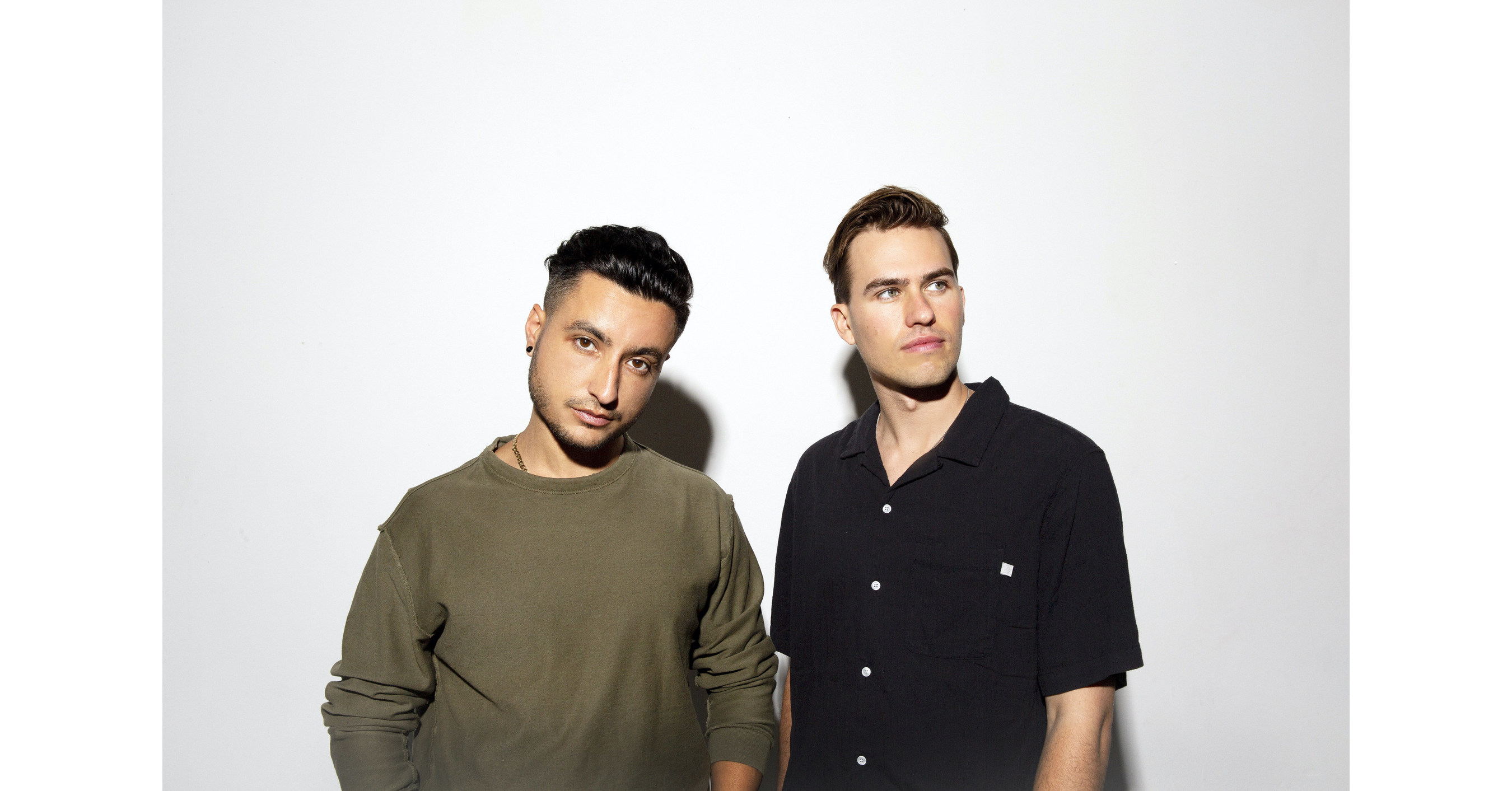 BACARDÍ® Rum Announces Multi-City BACARDÍ Party Tour Featuring ...