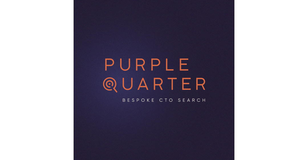 Supply Chain Visibility Leader FourKites Partners with Purple Quarter ...