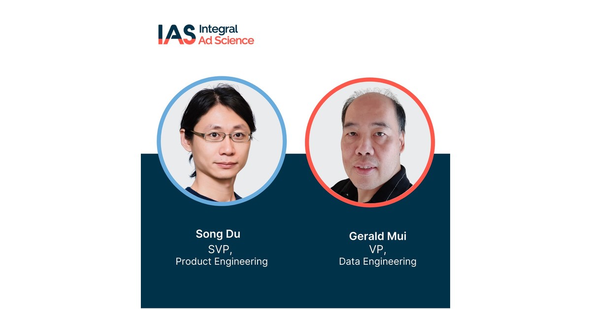 Integral Ad Science Accelerates Product Innovation with Top Engineering ...