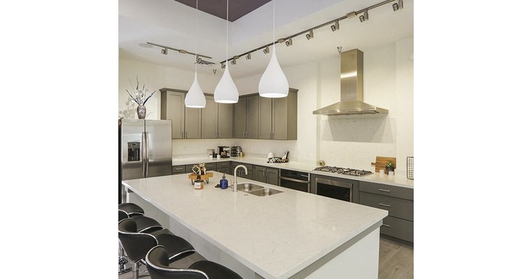 Hamilton Zanze Buys Multifamily Community in Colorado Springs